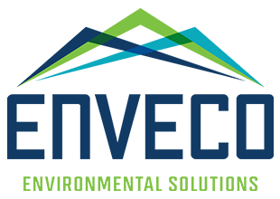 Contact Us – EnvEco Environmental Solutions